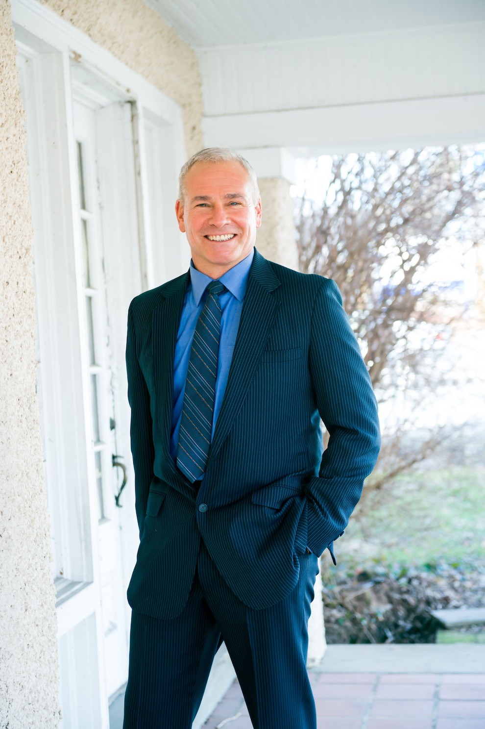 Joe Christaldi : Ican Models, Queenstown, New Zealand