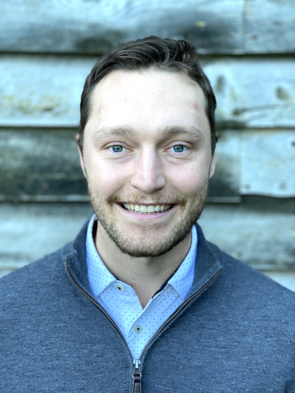 Joel Hasselman : Ican Models, Queenstown, New Zealand