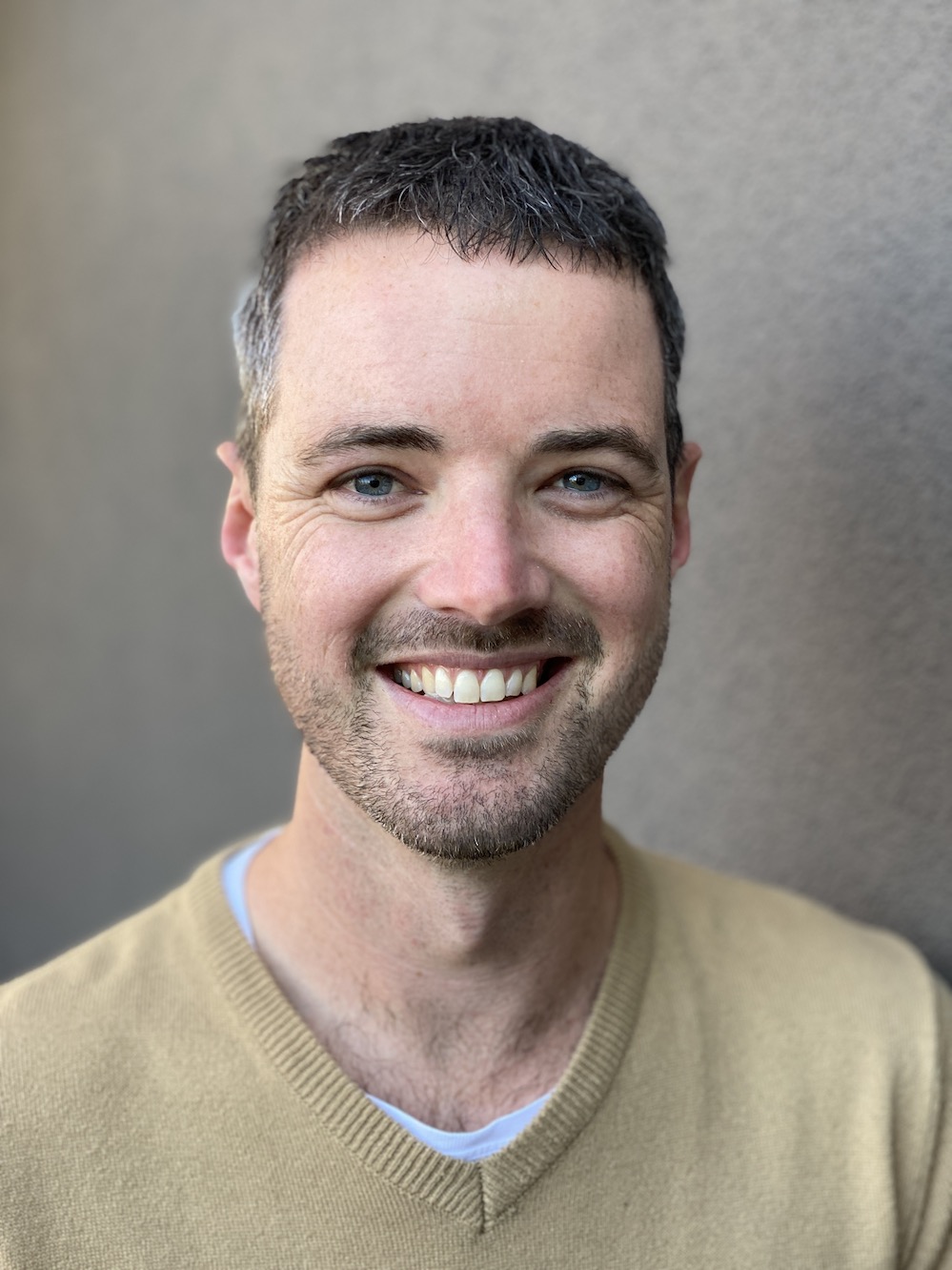 Joel Palmer : Ican Models, Queenstown, New Zealand