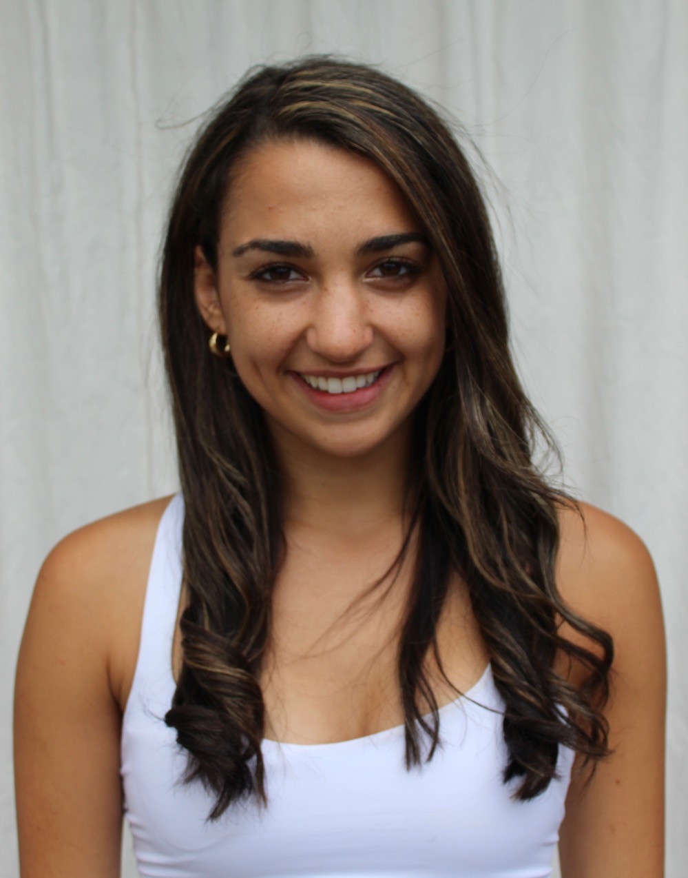 Jonina Hetfield : Ican Models, Queenstown, New Zealand