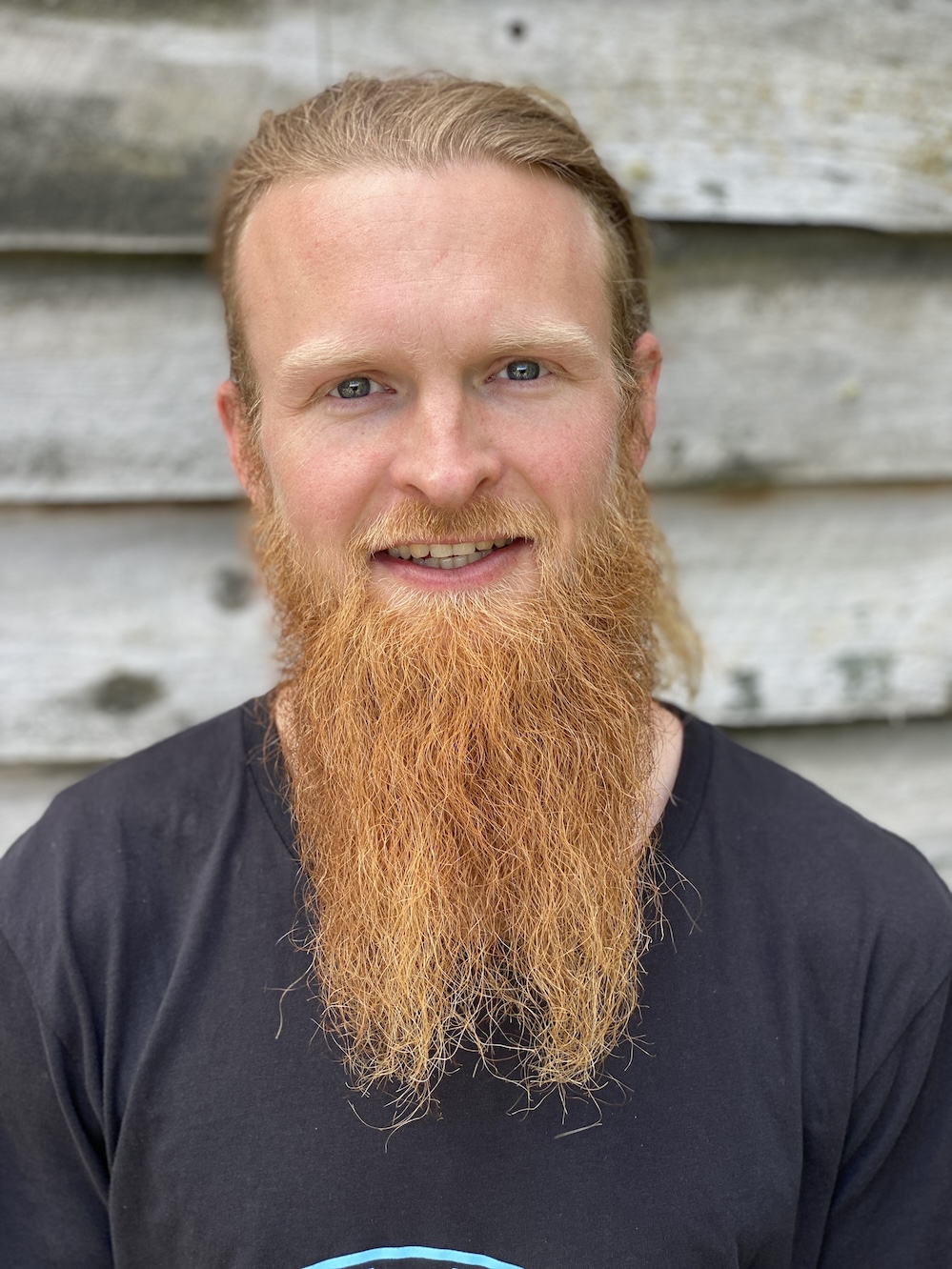 Jordan McInally : Ican Models, Queenstown, New Zealand