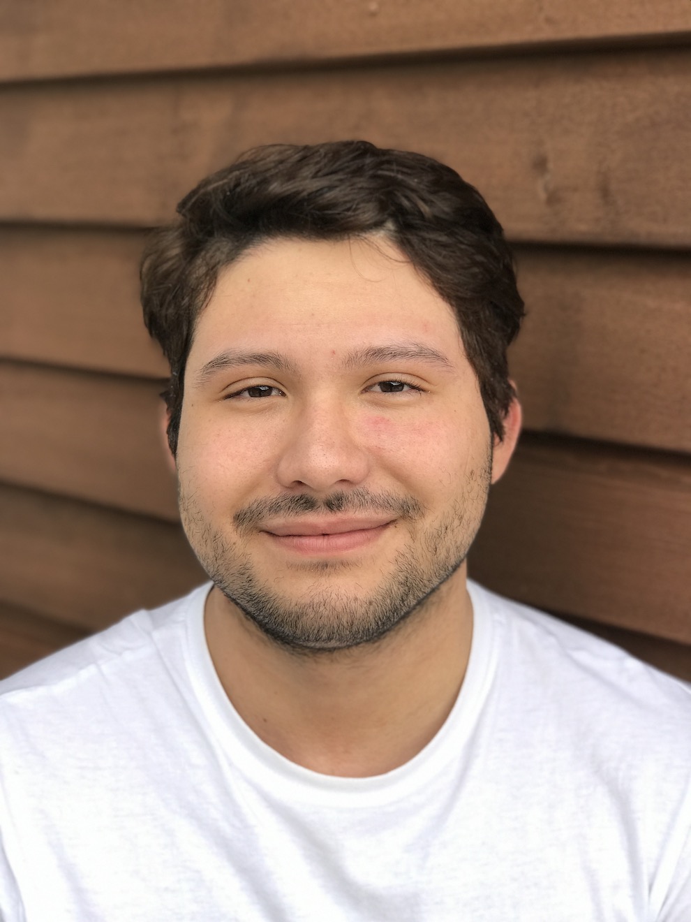 Juan Moriano : Ican Models, Queenstown, New Zealand