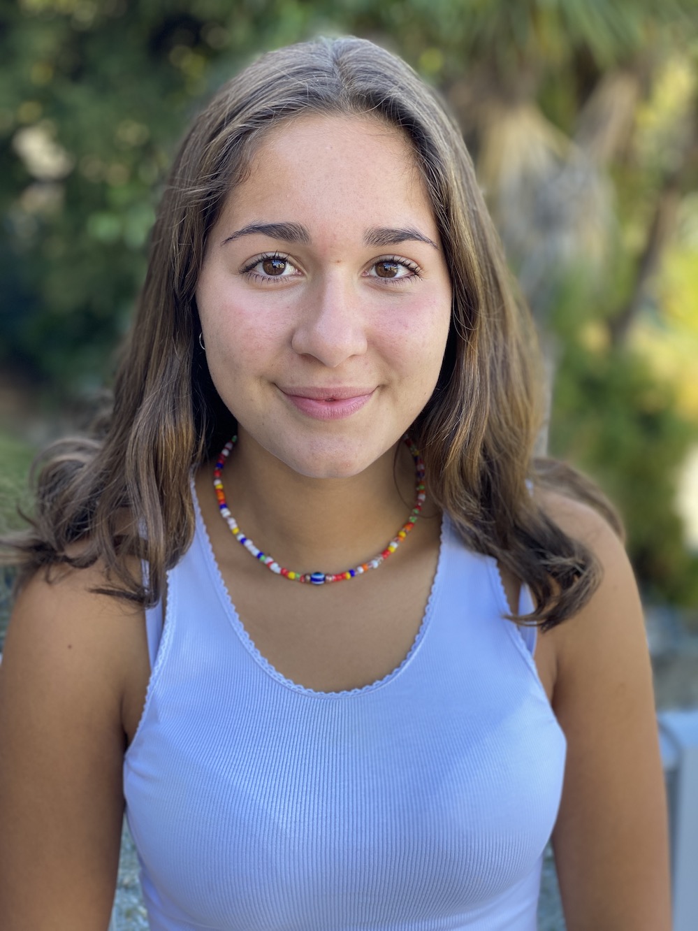 Julia Lima : Ican Models, Queenstown, New Zealand