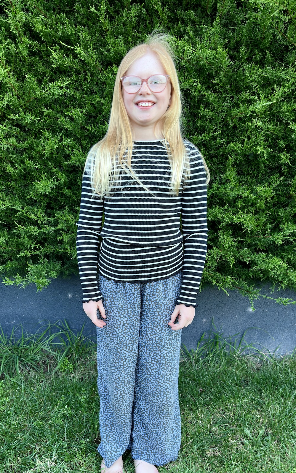 Juliet Barton : Ican Models, Queenstown, New Zealand