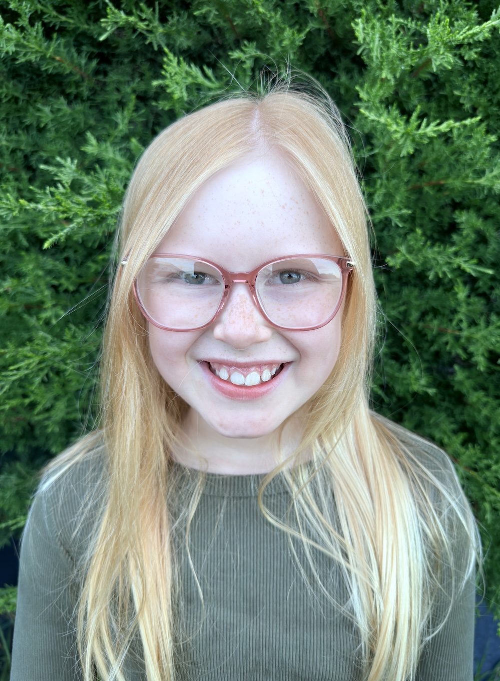 Juliet Barton : Ican Models, Queenstown, New Zealand