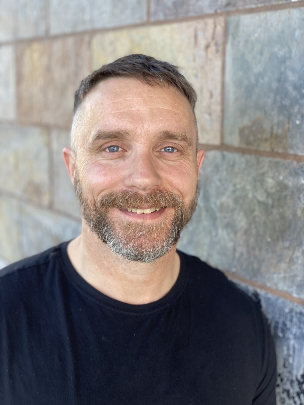 Justin Wilson : Ican Models, Queenstown, New Zealand