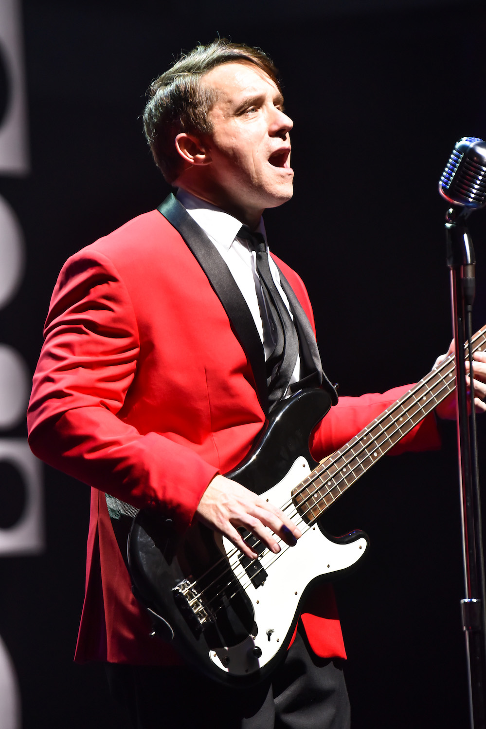 Justin Wilson : Ican Models, Queenstown, New Zealand