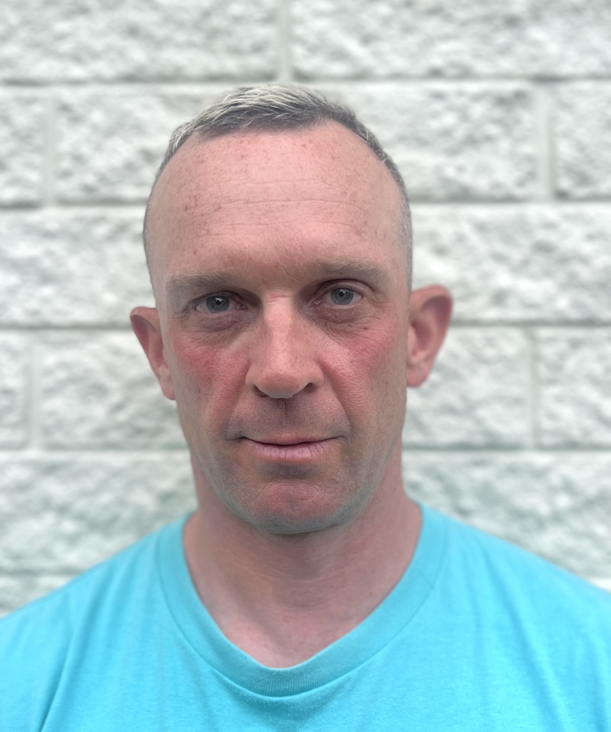 Karl Pries : Ican Models, Queenstown, New Zealand