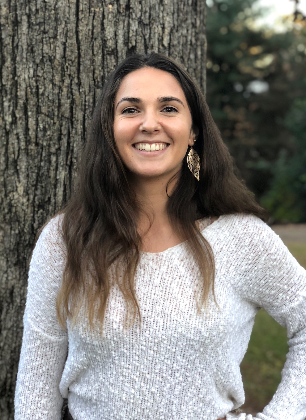 Kate Guilford : Ican Models, Queenstown, New Zealand