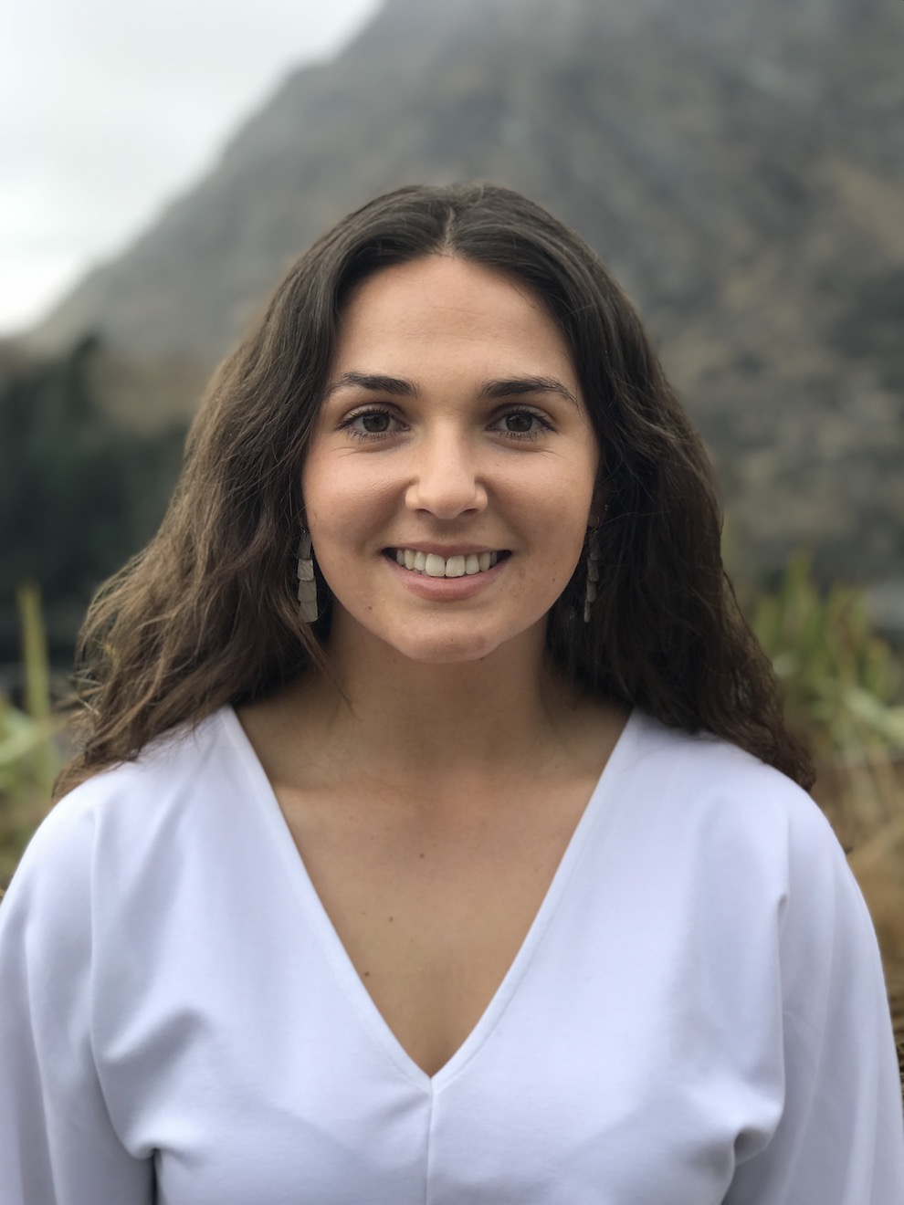 Kate Guilford : Ican Models, Queenstown, New Zealand