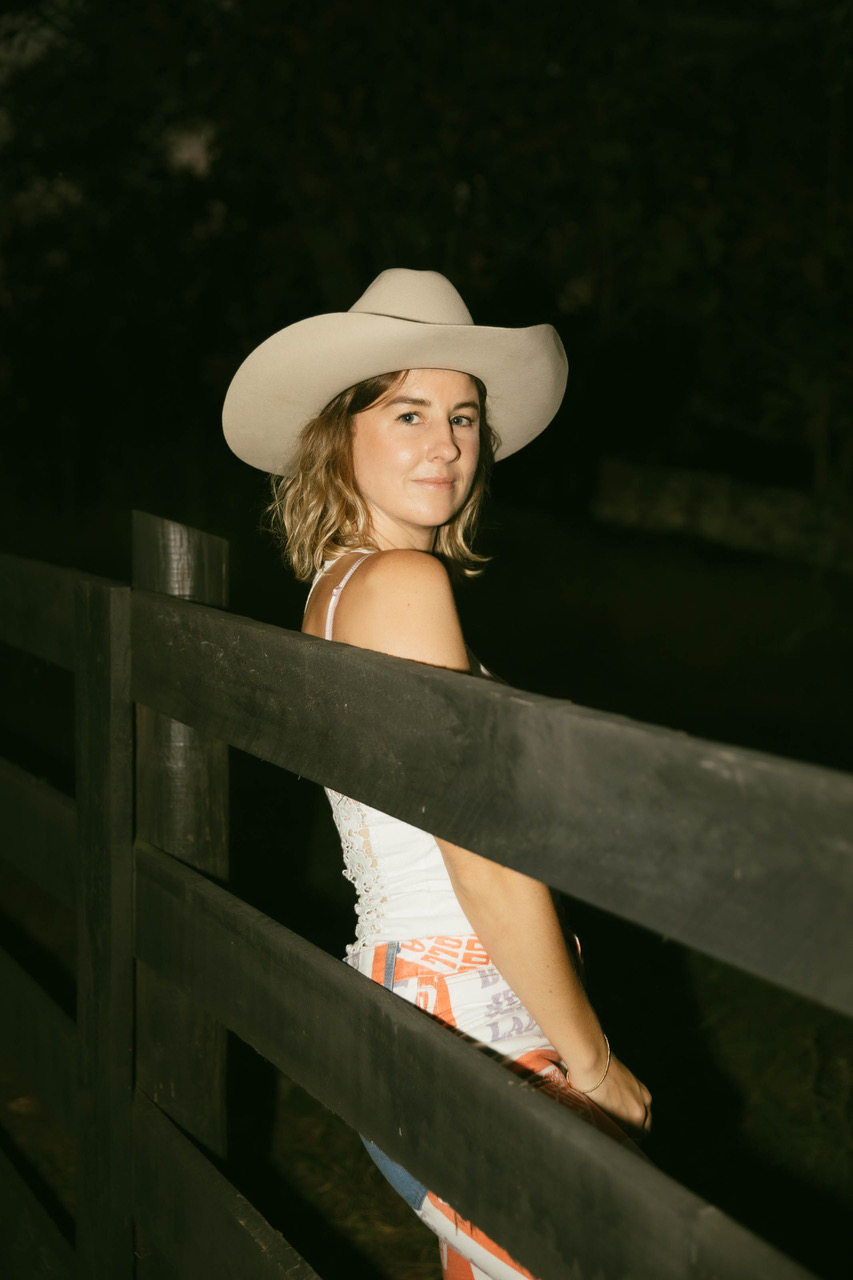 Kate Wilson : Ican Team, Queenstown, New Zealand