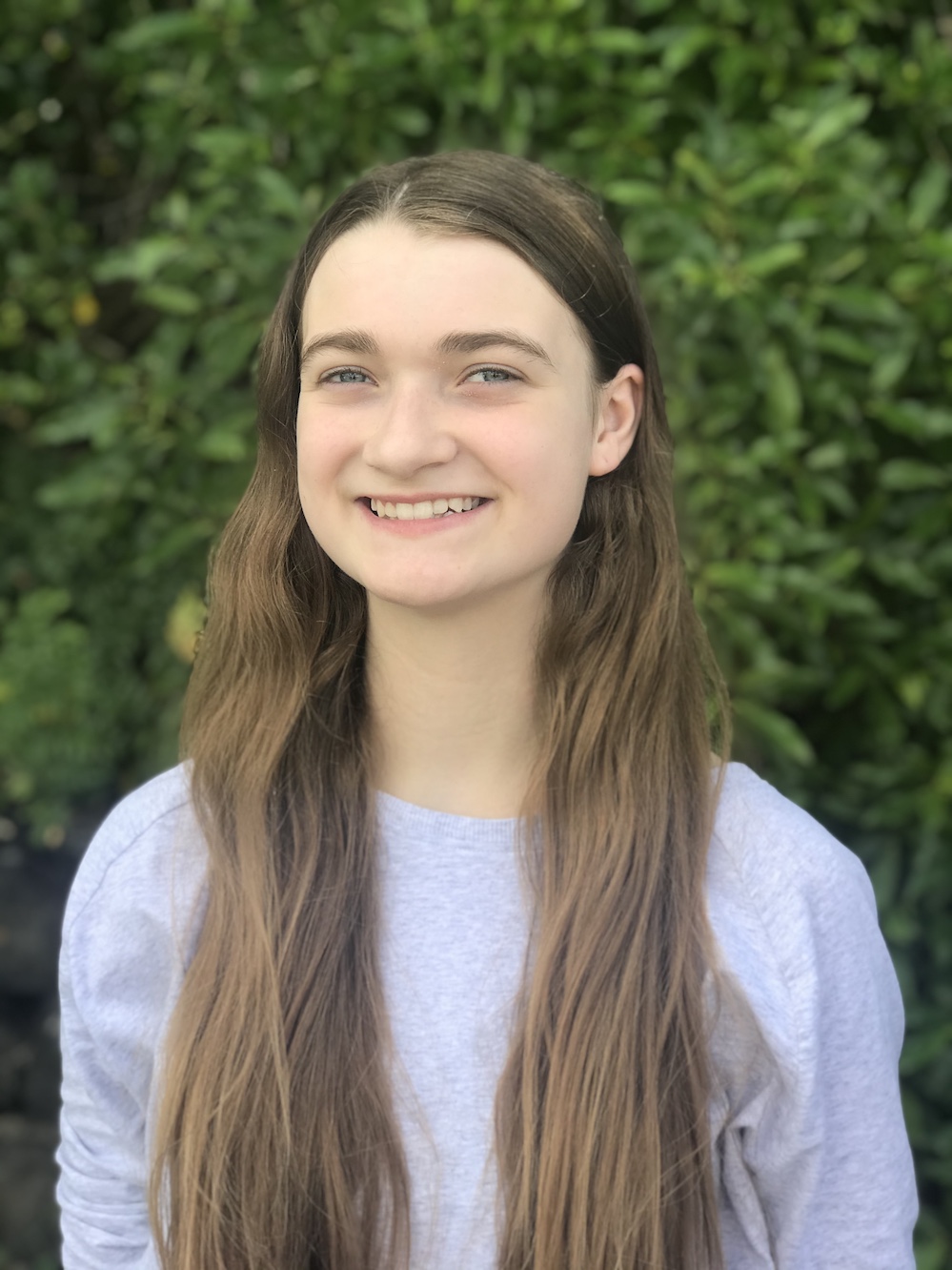 Katherine Osborn : Ican Models, Queenstown, New Zealand