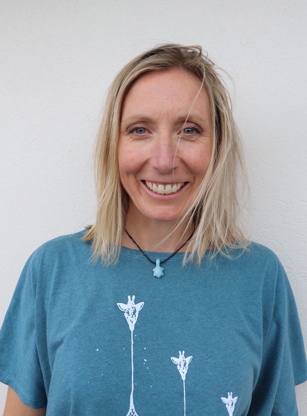 Kathy Young : Ican Models, Queenstown, New Zealand