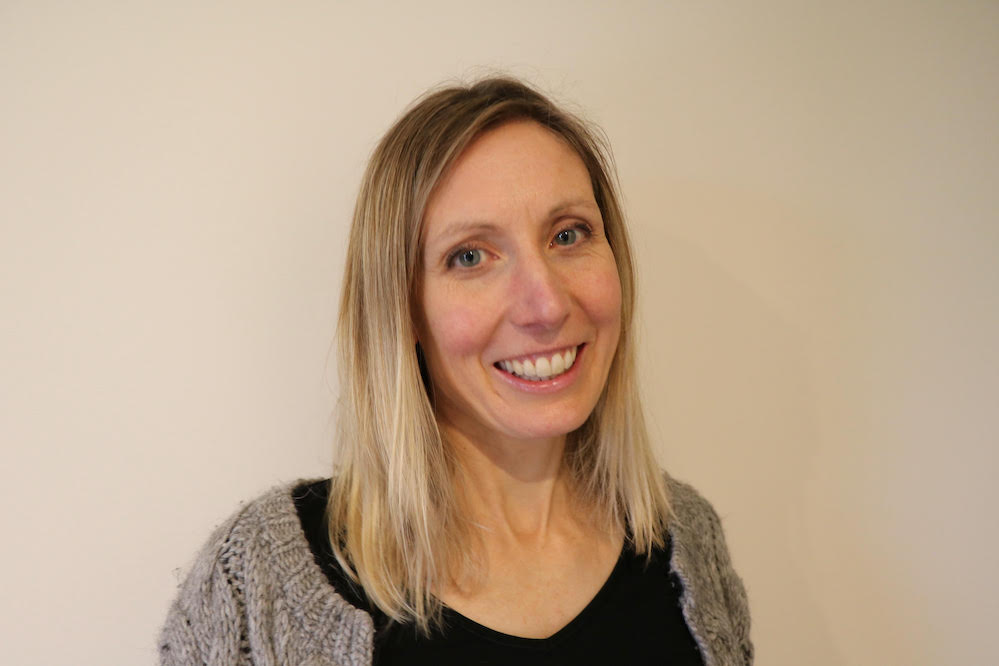 Kathy Young : Ican Models, Queenstown, New Zealand