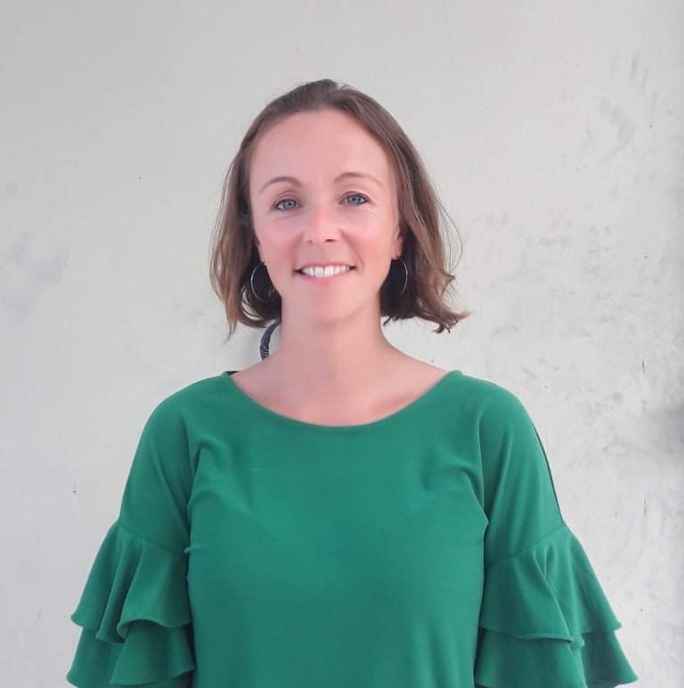 Katie Lindsay : Ican Models, Queenstown, New Zealand