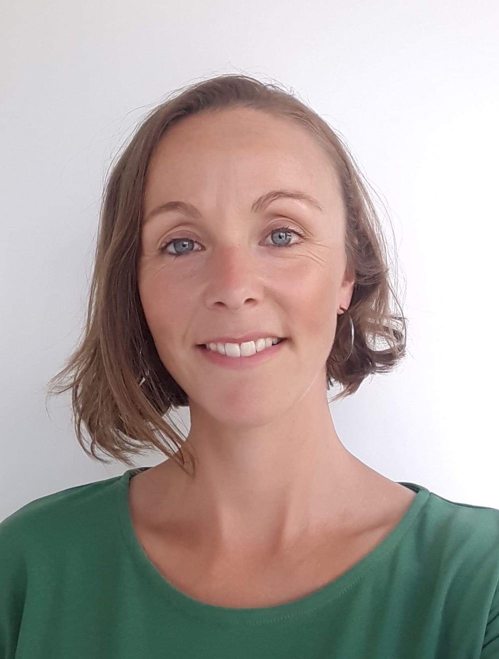 Katie Lindsay : Ican Models, Queenstown, New Zealand