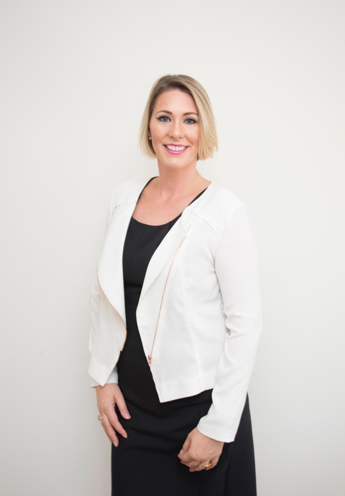 Keeley Anderson : Ican Models, Queenstown, New Zealand