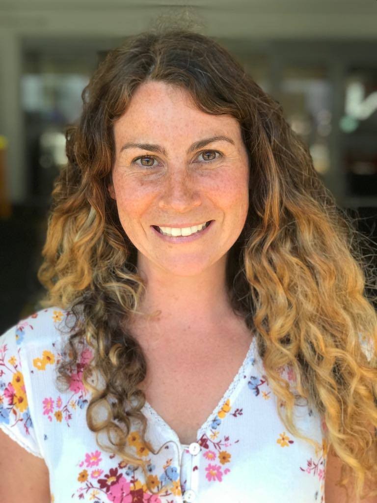 Kelly Fraser : Ican Models, Queenstown, New Zealand