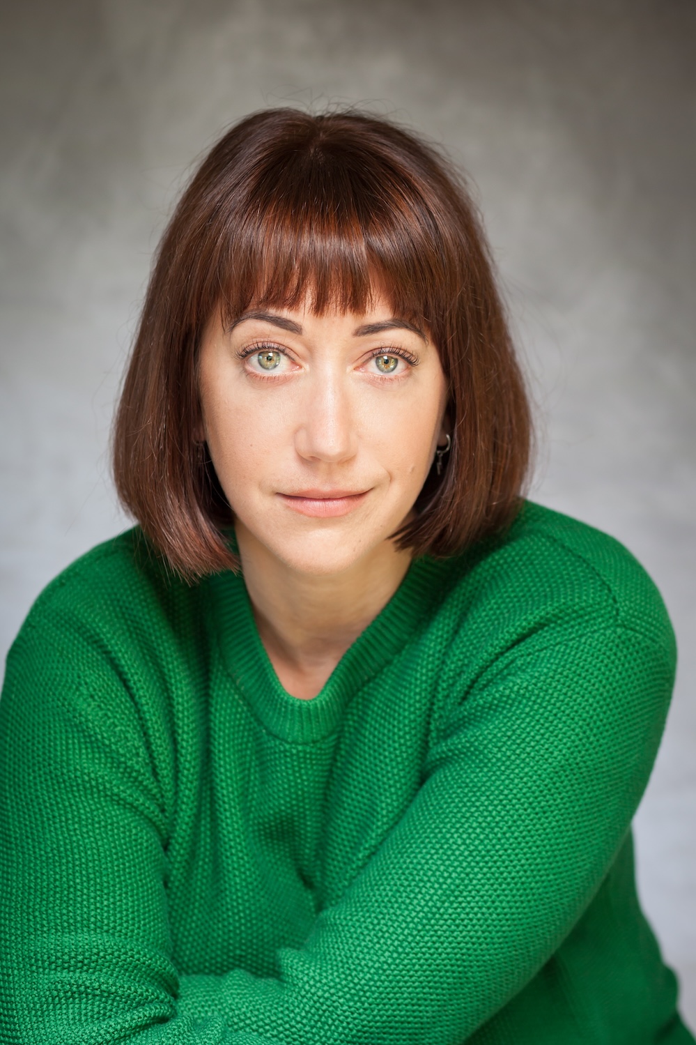 Kelly Hocking : Ican Models, Queenstown, New Zealand