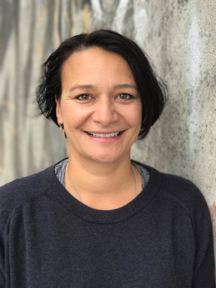 Kelly Saxton : Ican Models, Queenstown, New Zealand