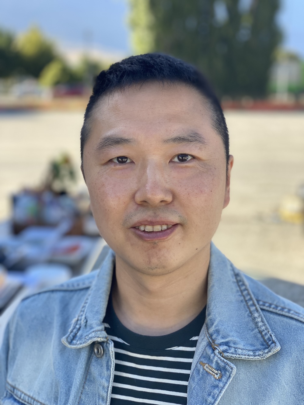 Ken Cheng's Instagram, Twitter & Facebook on IDCrawl