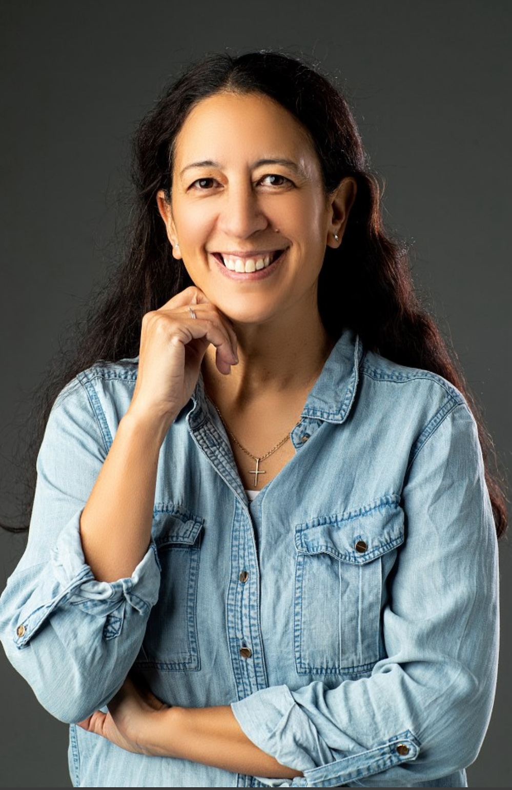 Kerri Allen : Ican Models, Queenstown, New Zealand