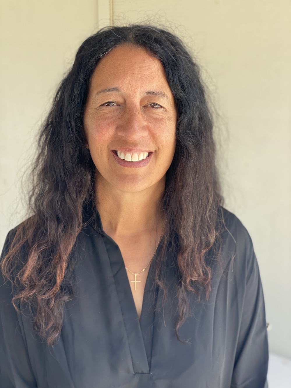 Kerri Allen : Ican Models, Queenstown, New Zealand