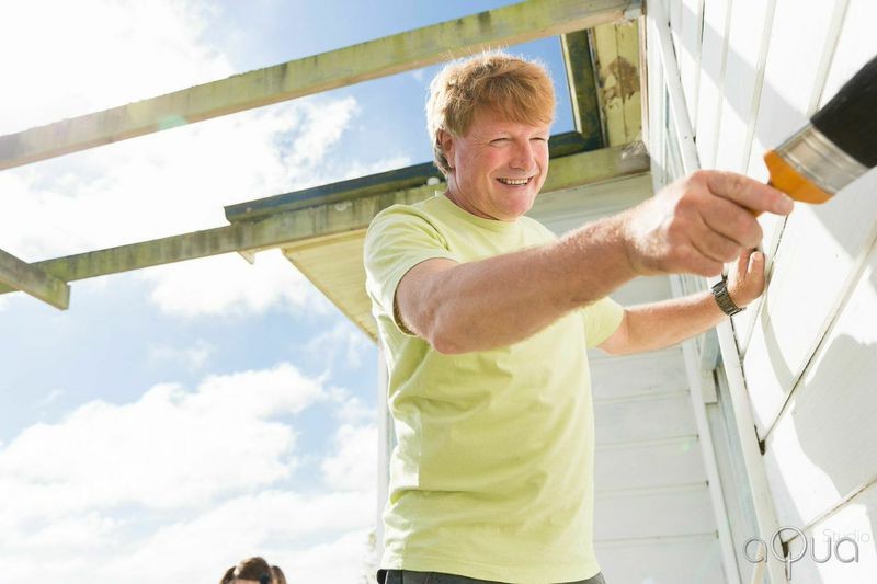 Kerry Small : Ican Models, Queenstown, New Zealand