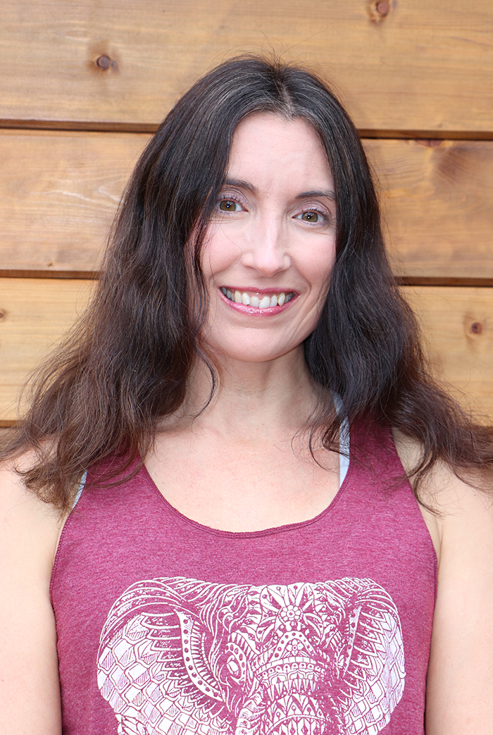 Kim Coll : Ican Models, Queenstown, New Zealand