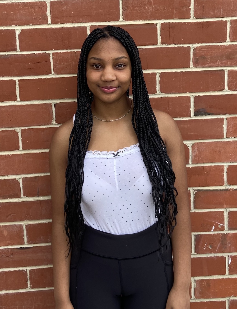 Kimberley Dacosta : Ican Models, Queenstown, New Zealand