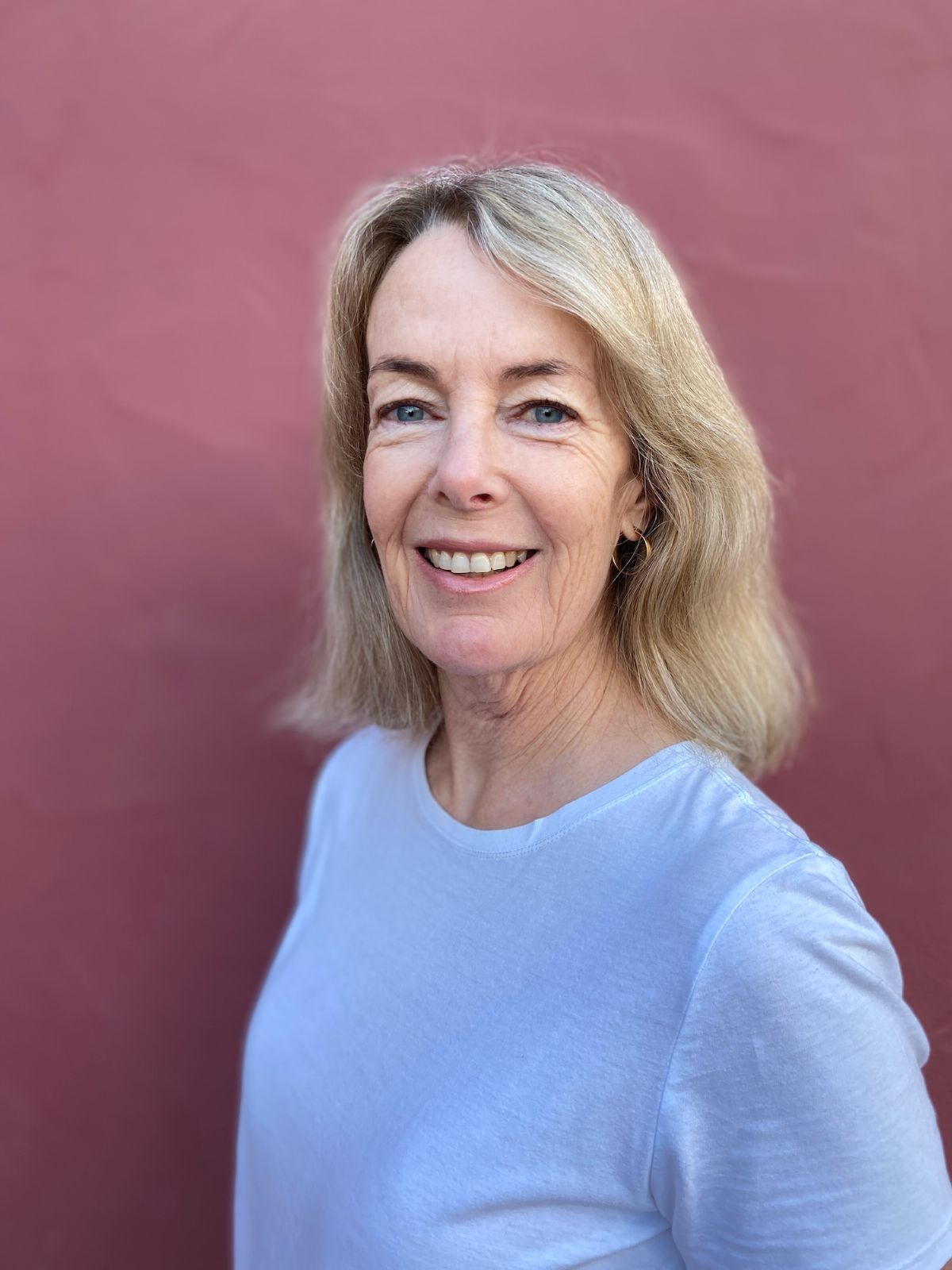 Kim N : Ican Models, Queenstown, New Zealand