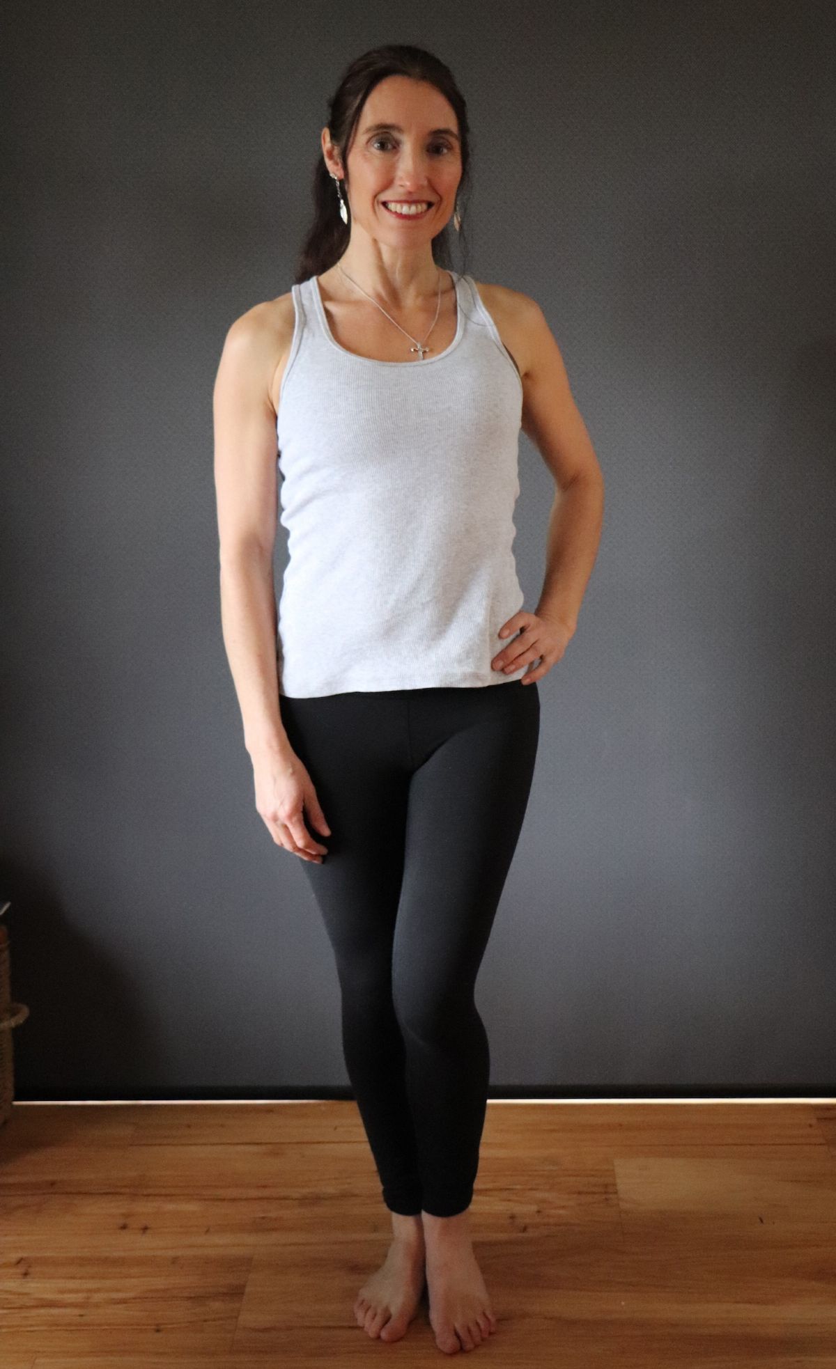 Kim Coll : Ican Models, Queenstown, New Zealand