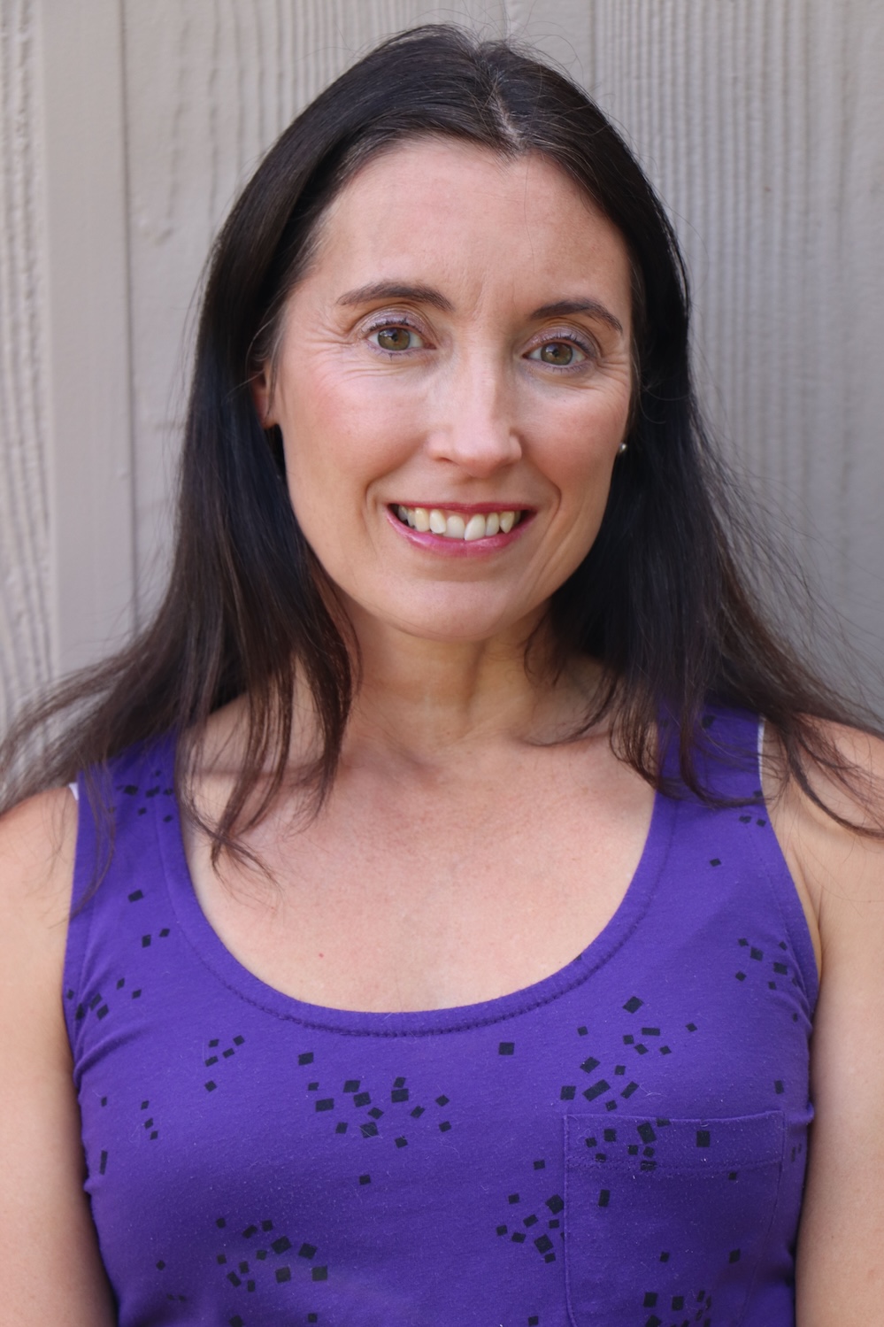 Kim Coll : Ican Models, Queenstown, New Zealand