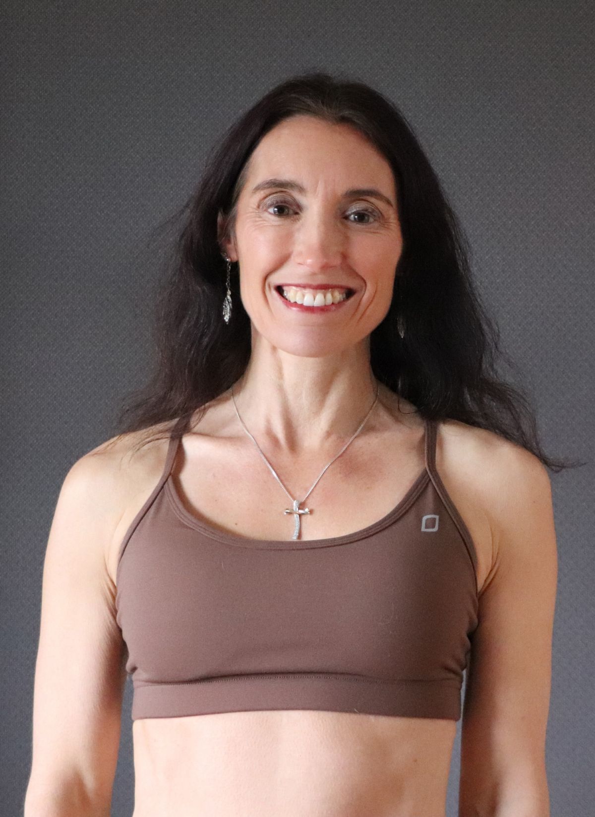 Kim Coll : Ican Models, Queenstown, New Zealand