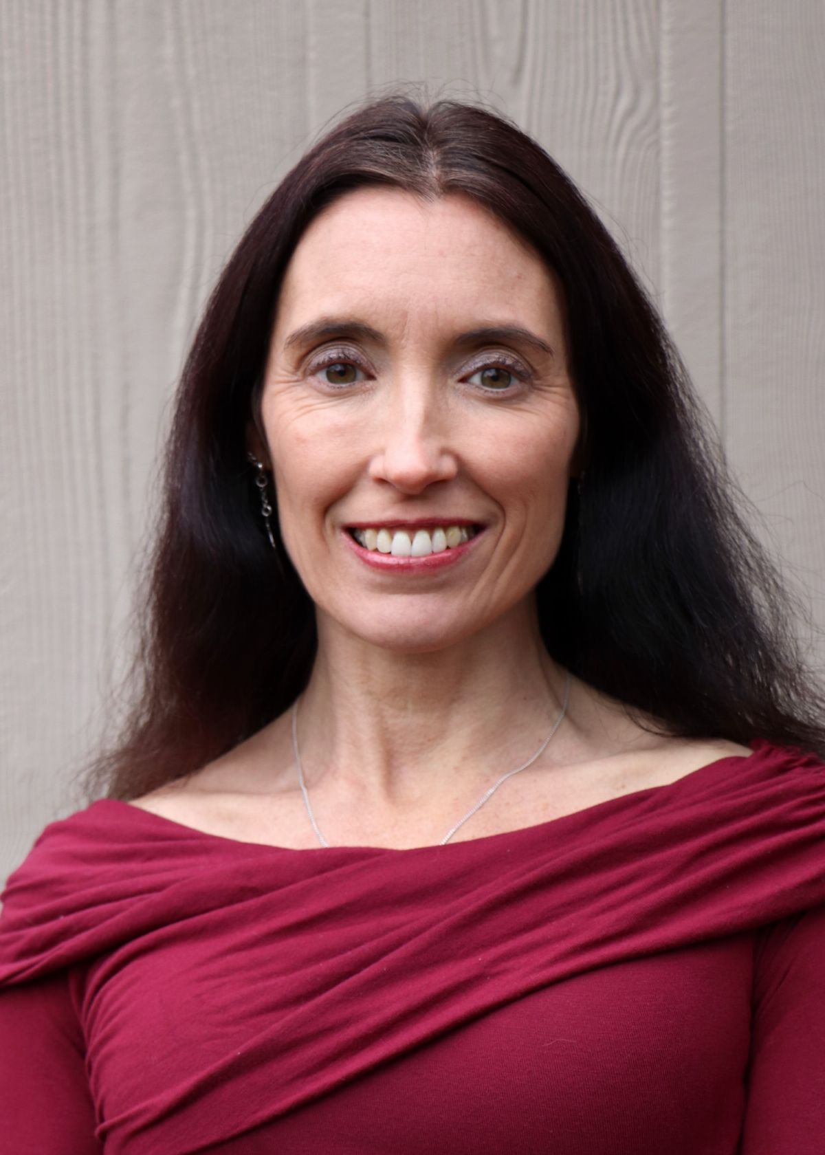 Kim Coll : Ican Models, Queenstown, New Zealand