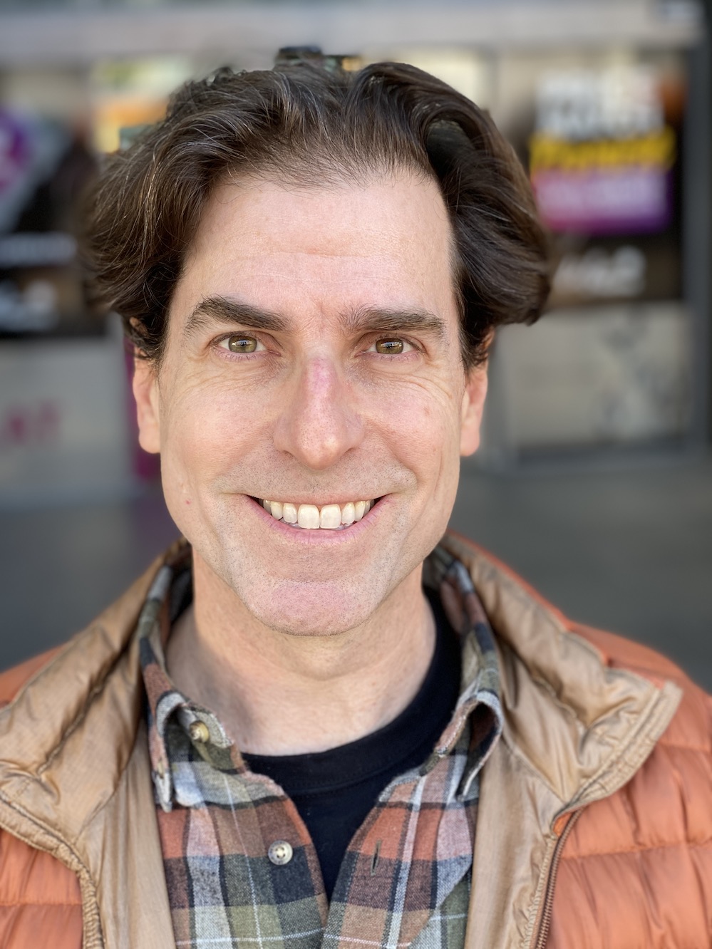 Kipp Savoie : Ican Models, Queenstown, New Zealand