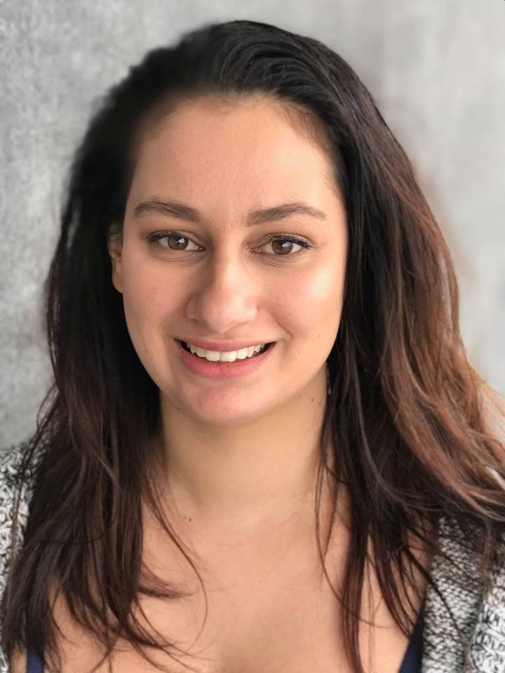 Korri Cunningham : Ican Models, Queenstown, New Zealand