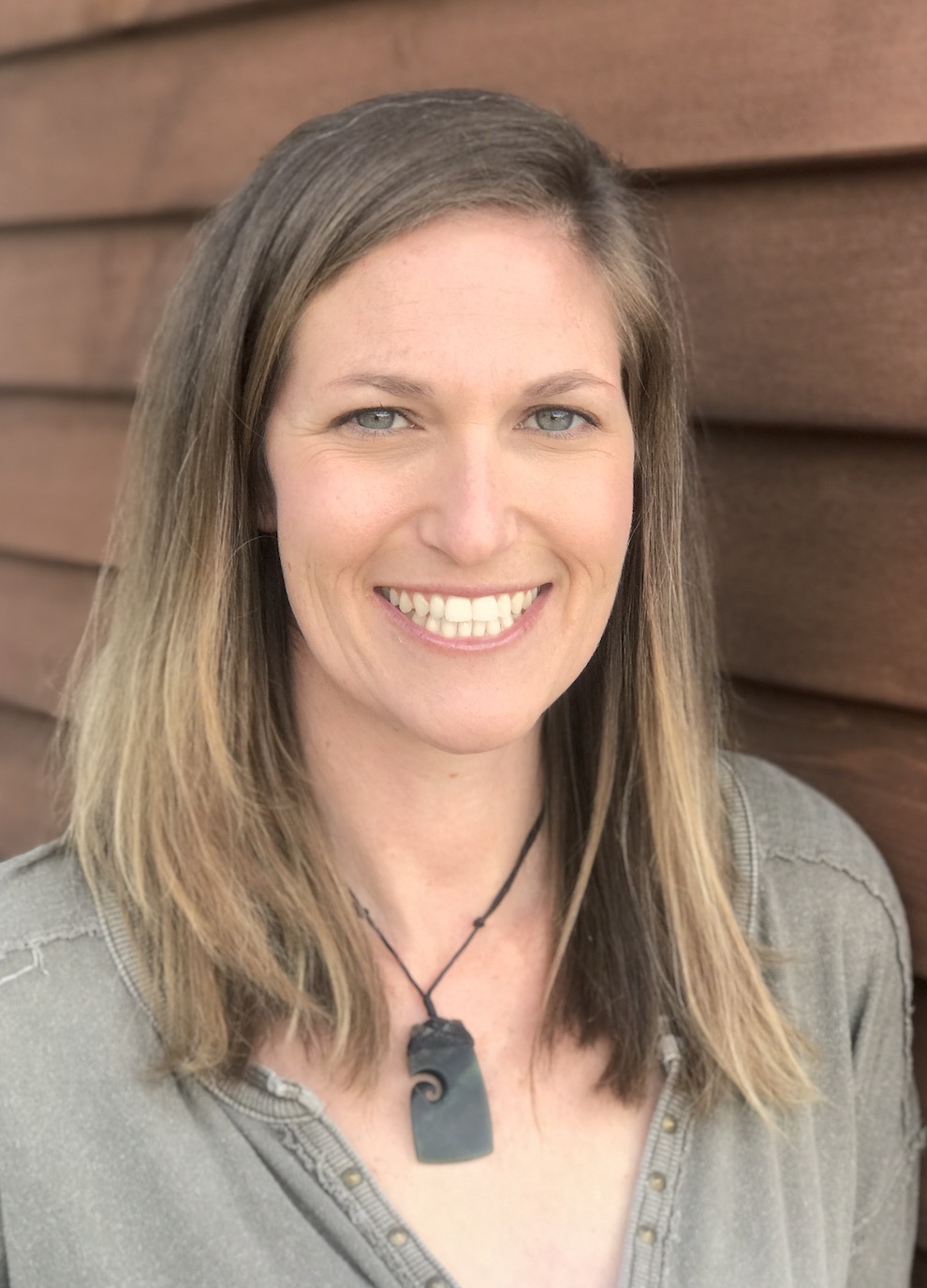 Kris Perkins : Ican Models, Queenstown, New Zealand