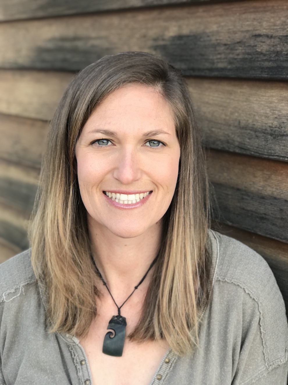 Kris Perkins : Ican Models, Queenstown, New Zealand