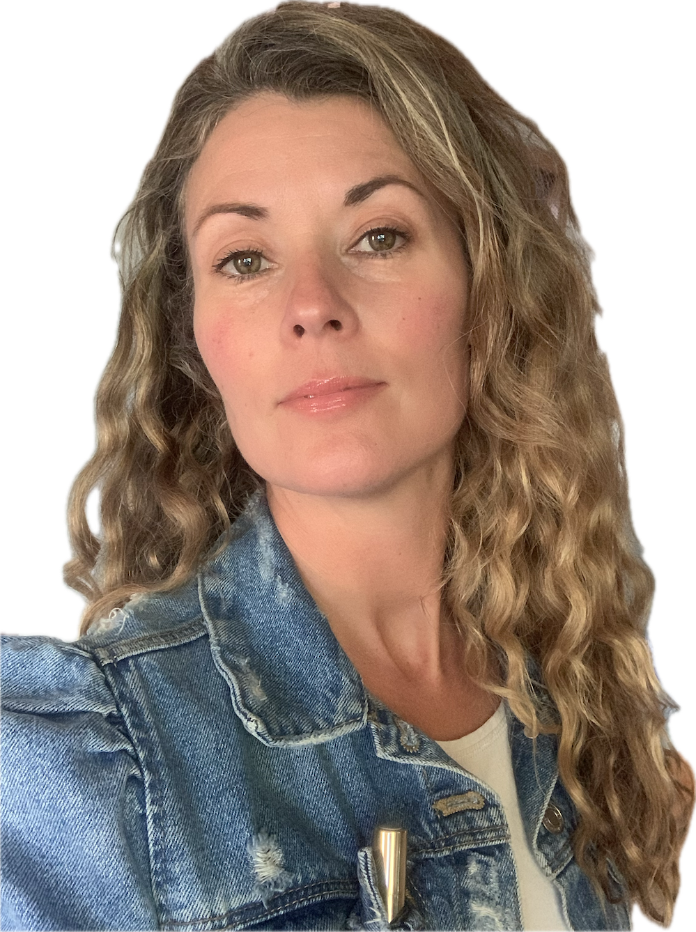 Kristi James : Ican Team, Queenstown, New Zealand
