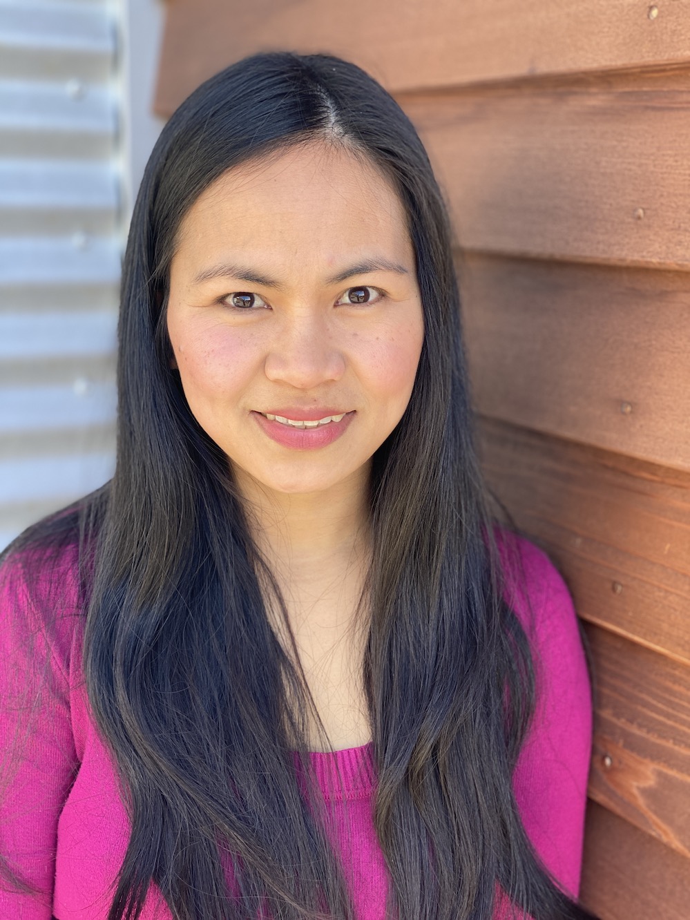 Kristil Leslie : Ican Models, Queenstown, New Zealand