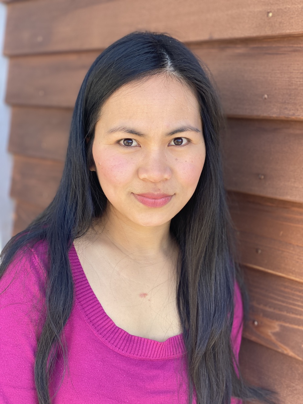 Kristil Leslie : Ican Models, Queenstown, New Zealand