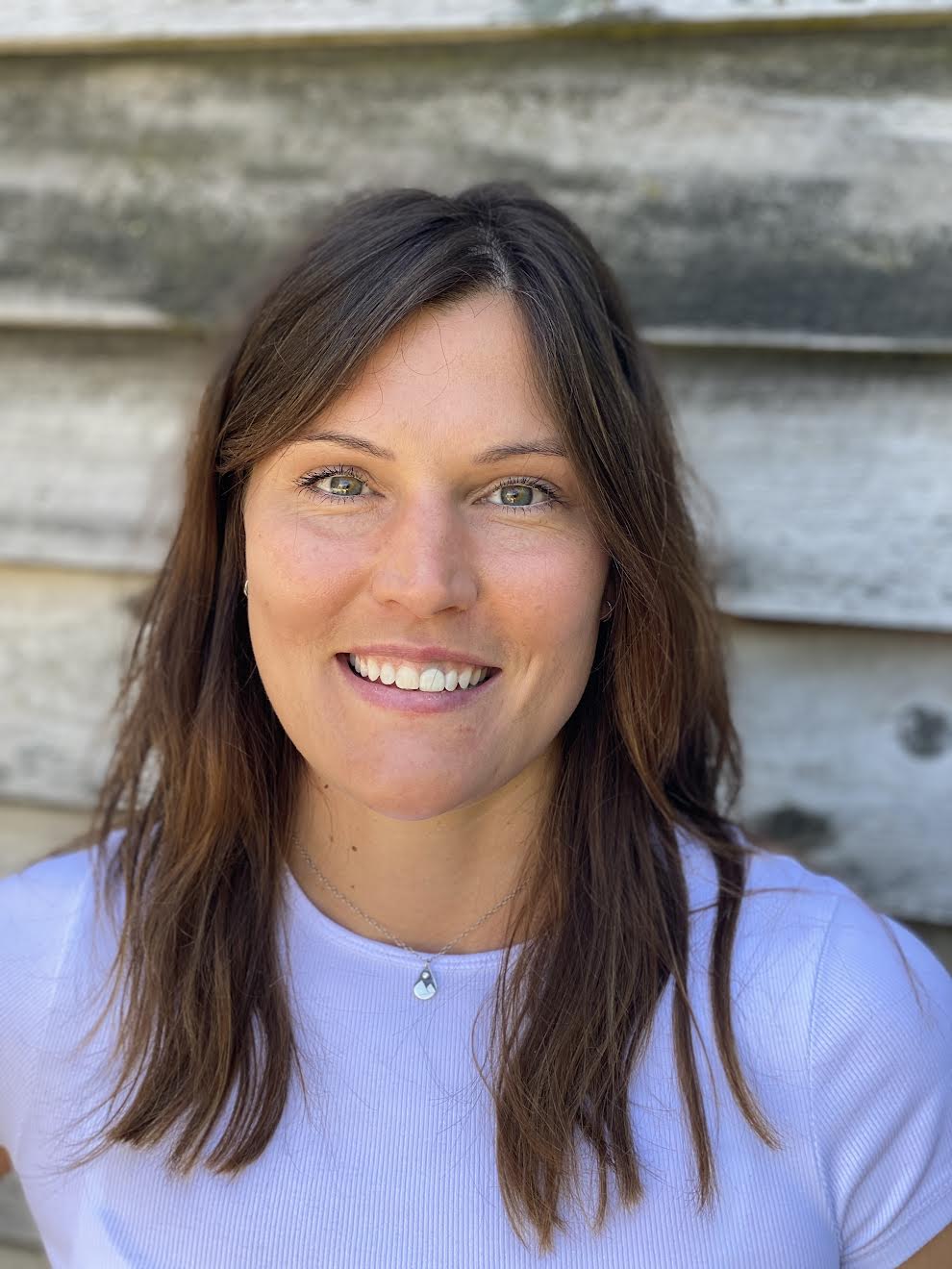 Laura Robson : Ican Models, Queenstown, New Zealand