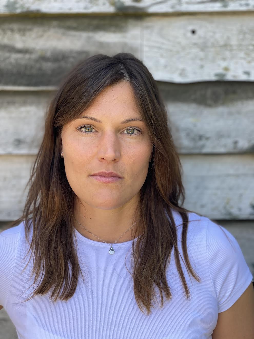 Laura Robson : Ican Models, Queenstown, New Zealand