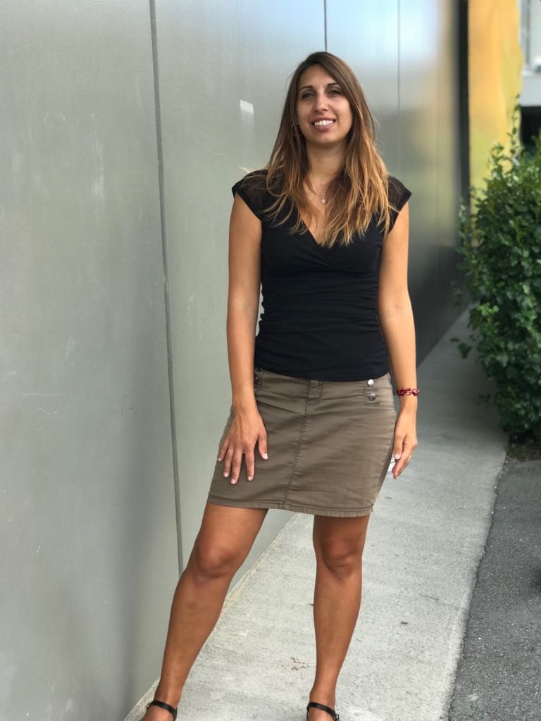 Laurie Pascal : Ican Models, Queenstown, New Zealand