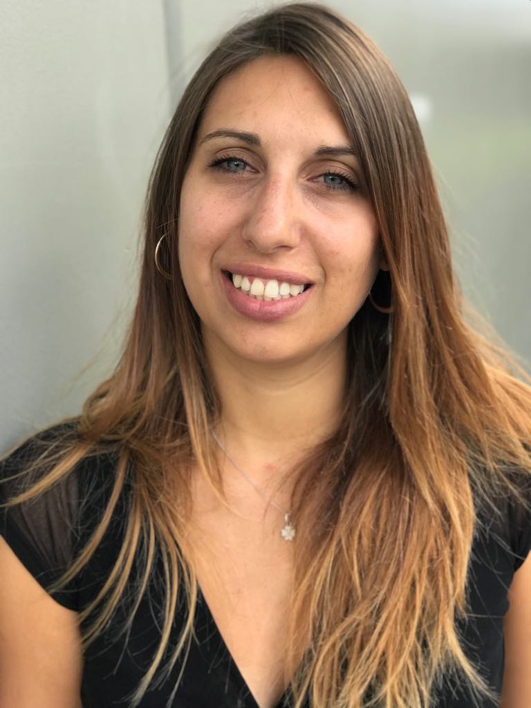 Laurie Pascal : Ican Models, Queenstown, New Zealand