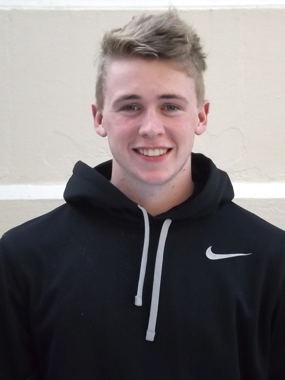 Leam Ryan : Ican Models, Queenstown, New Zealand