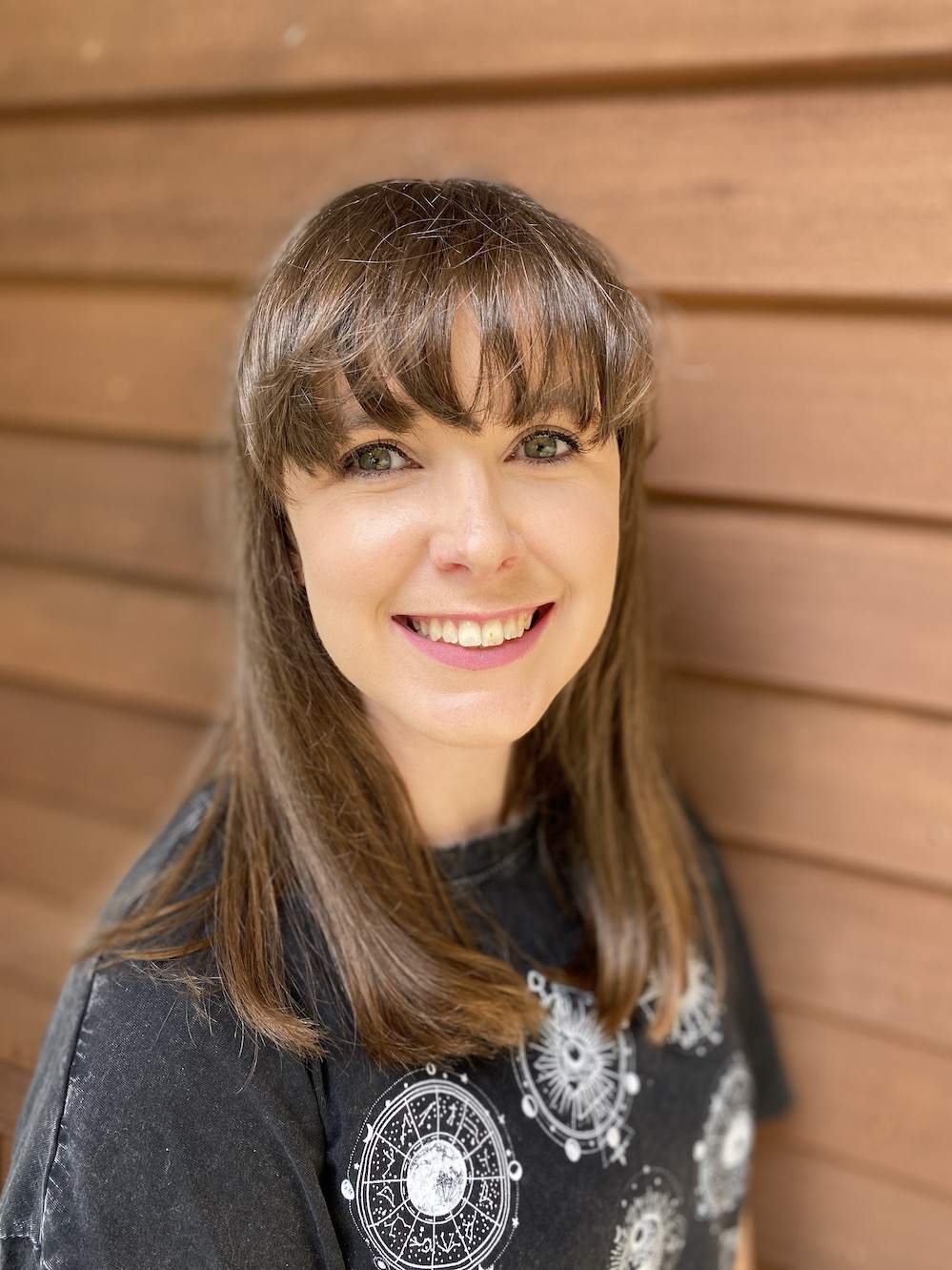 Leanne Mahon : Ican Models, Queenstown, New Zealand