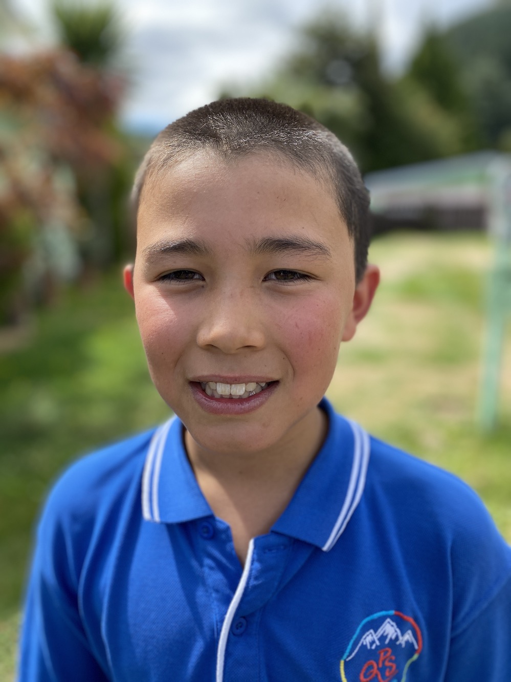 Leo Stacey : Ican Models, Queenstown, New Zealand