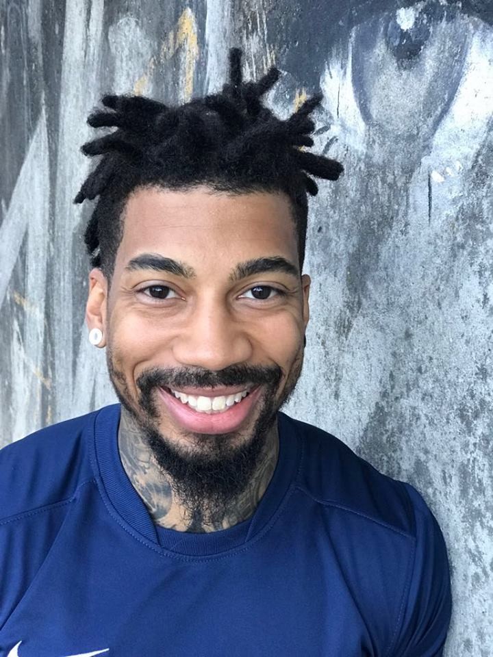 Lewis Lewis : Ican Models, Queenstown, New Zealand